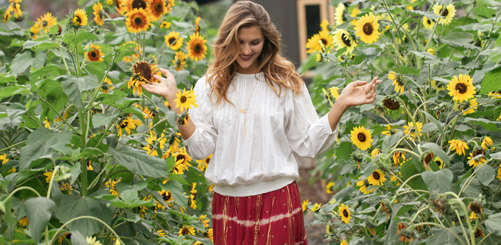 The Fall Catalog | NOVICA
