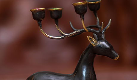 HOME DECOR - Unique, Collectible, Home Decor & Gifts at NOVICA