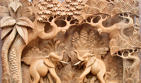 HOME DECOR - Unique, Collectible, Home Decor & Gifts at NOVICA