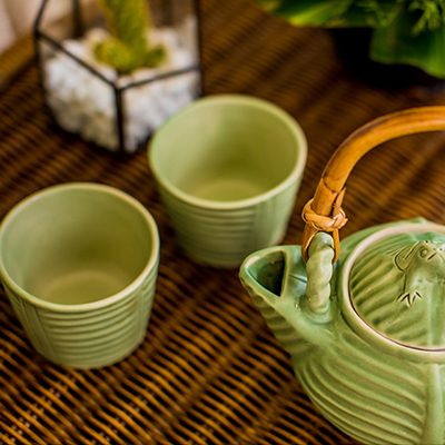 Bali and Java - Unique Balinese Artisan Gifts at NOVICA