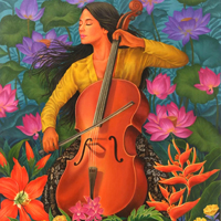 Bali and Java - Unique Balinese Artisan Gifts at NOVICA