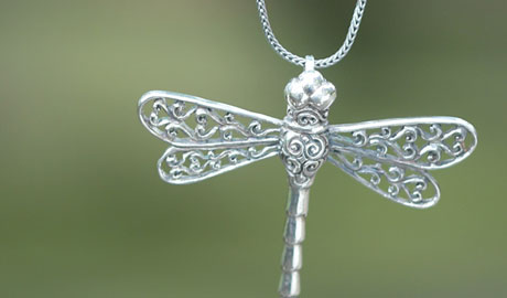 BALI & JAVA | Indonesian Art, Balinese Jewelry & Batik | NOVICA