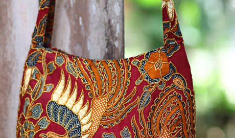 BALI & JAVA | Indonesian Art, Balinese Jewelry & Batik | NOVICA