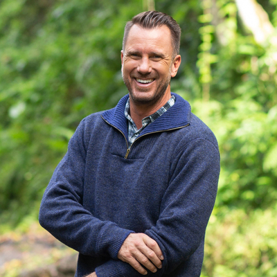 The Holiday Catalog Collection | NOVICA