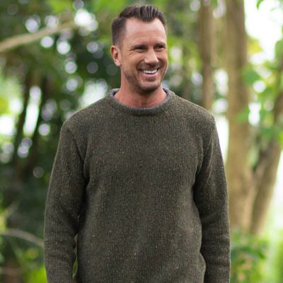 The End of Season Sale Collection | NOVICA