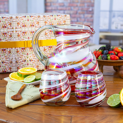 NOVICA - Home Decor, Jewelry & Gifts by Talented Artisans Worldwide