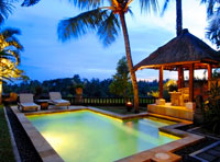 BALI & JAVA | Indonesian Art, Balinese Jewelry & Batik | NOVICA