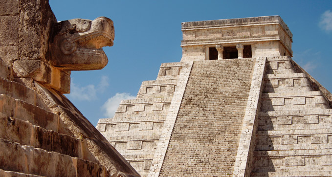 Top Guar Fsg Tableware Gifts at NOVICA Canada