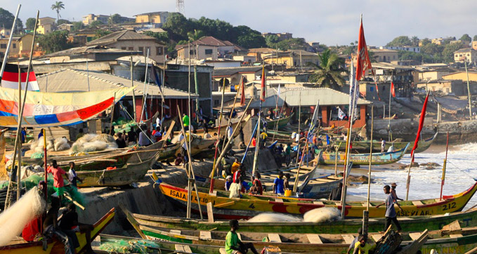 Sterling Silver No Stone Modern Size 7 Rings at NOVICA